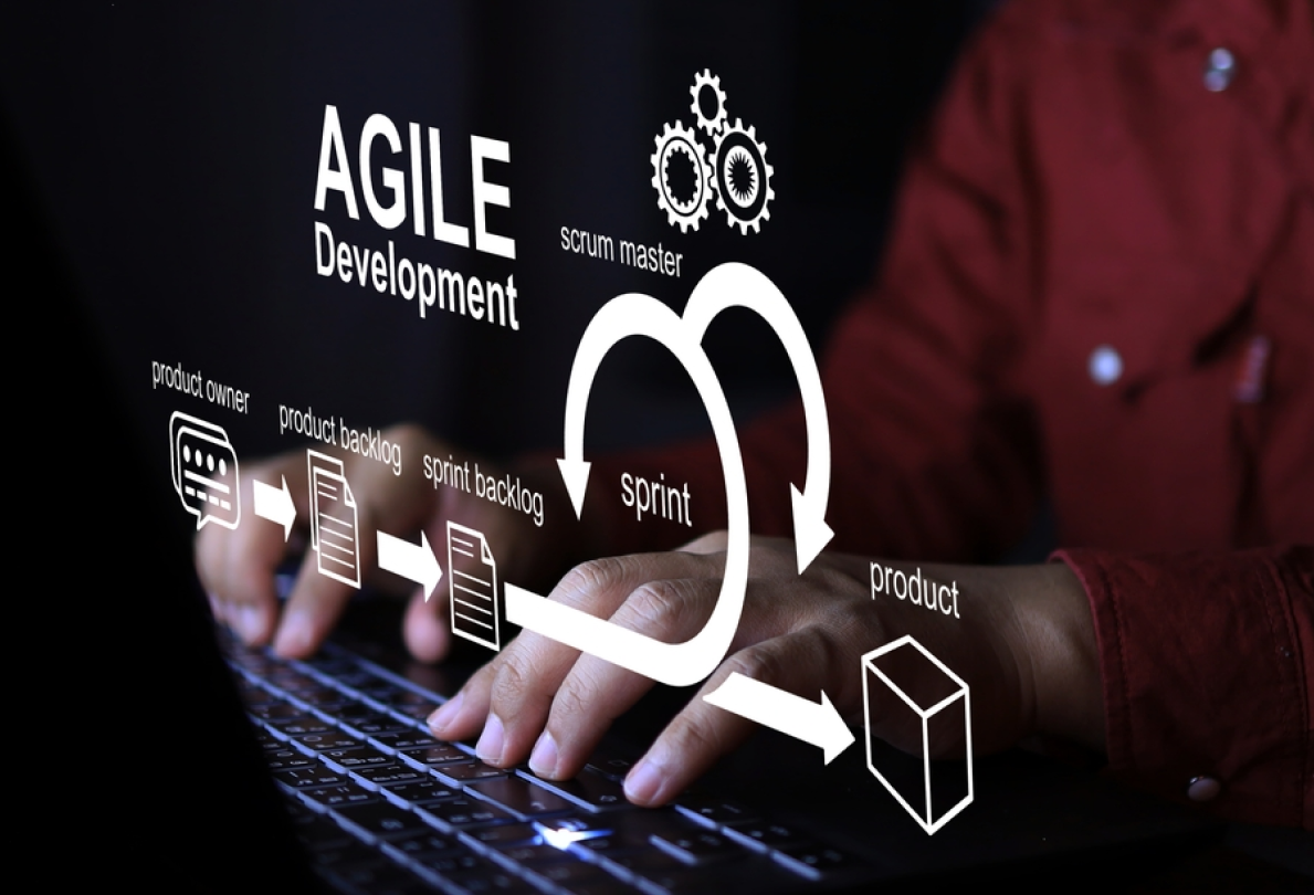 ArkeUp eDoo, intégrateur Odoo ERP CRM en France I Partenaire Gold Odoo